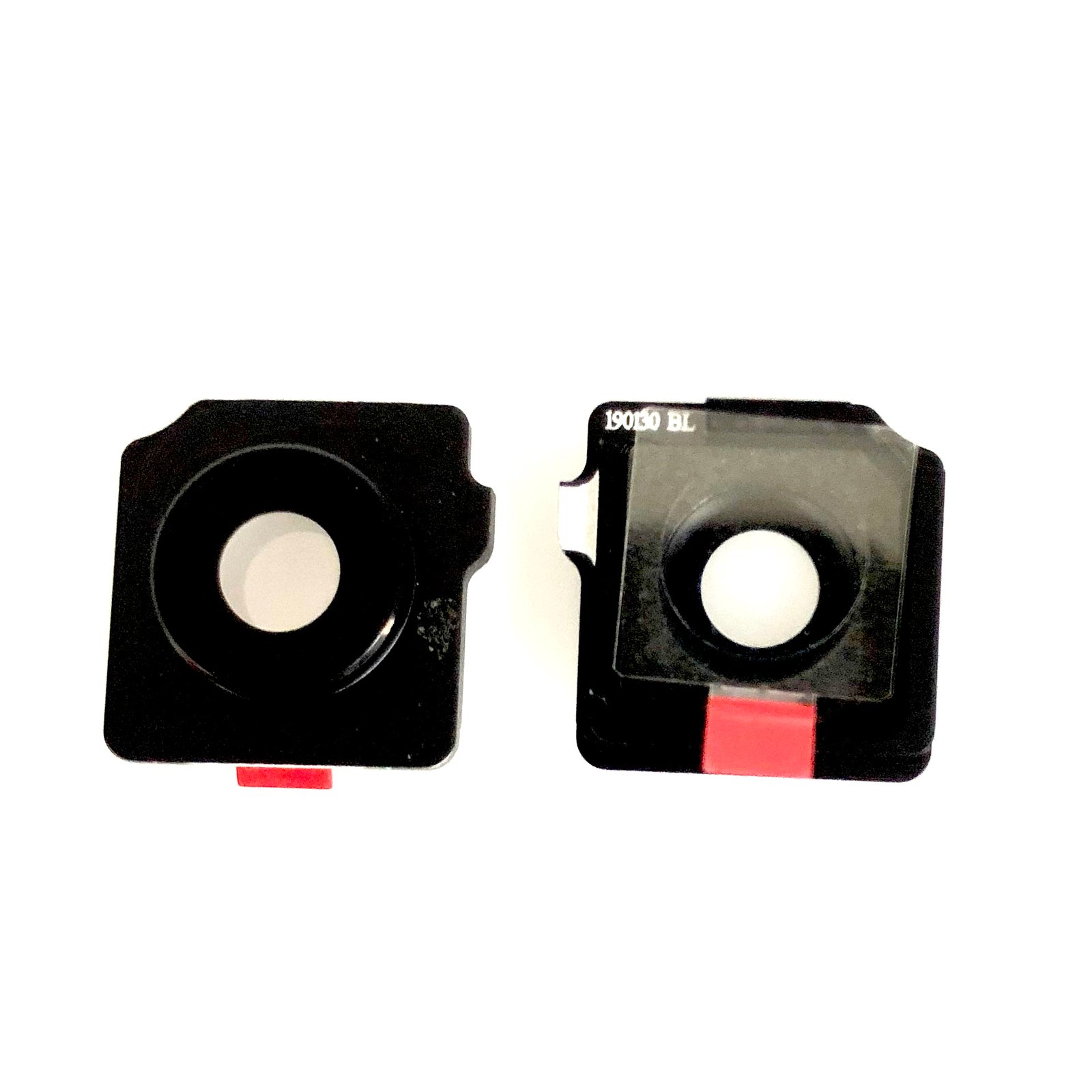 Google Pixel 3A Camera Lens + Frame – CME Distribution Sdn Bhd