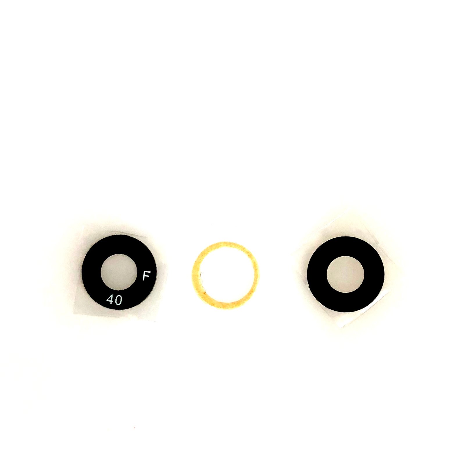 Google Pixel 3A Camera Lens – CME Distribution Sdn Bhd