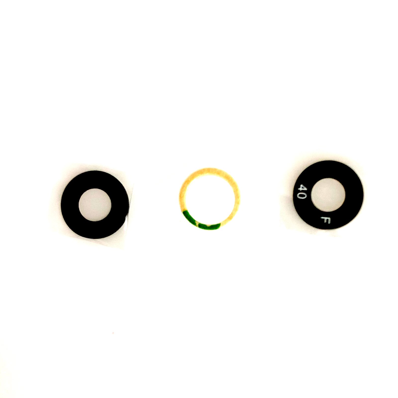 Google Pixel 3A XL Camera Lens – CME Distribution Sdn Bhd
