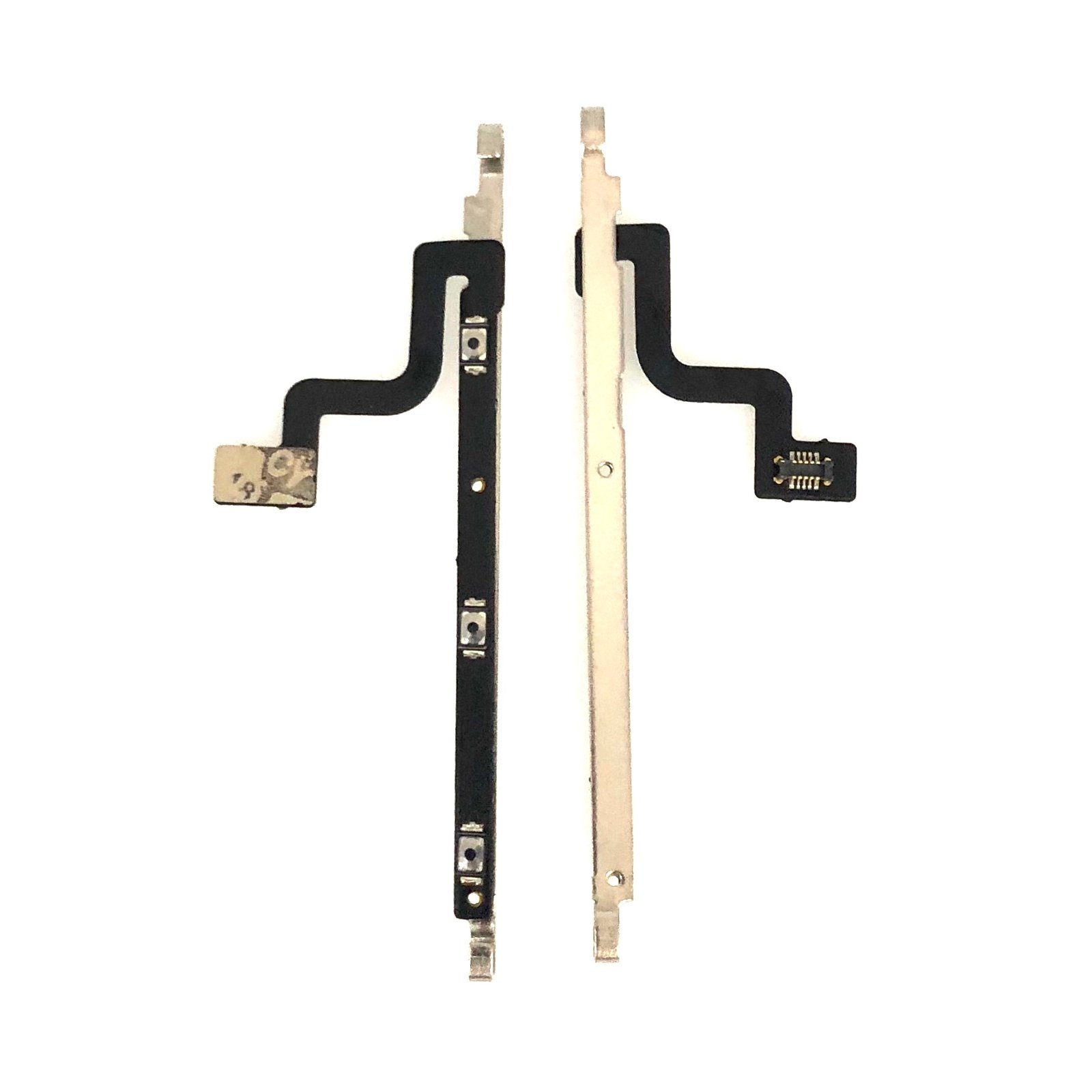 Google Pixel Ribbon On Off + Volume – CME Distribution Sdn Bhd