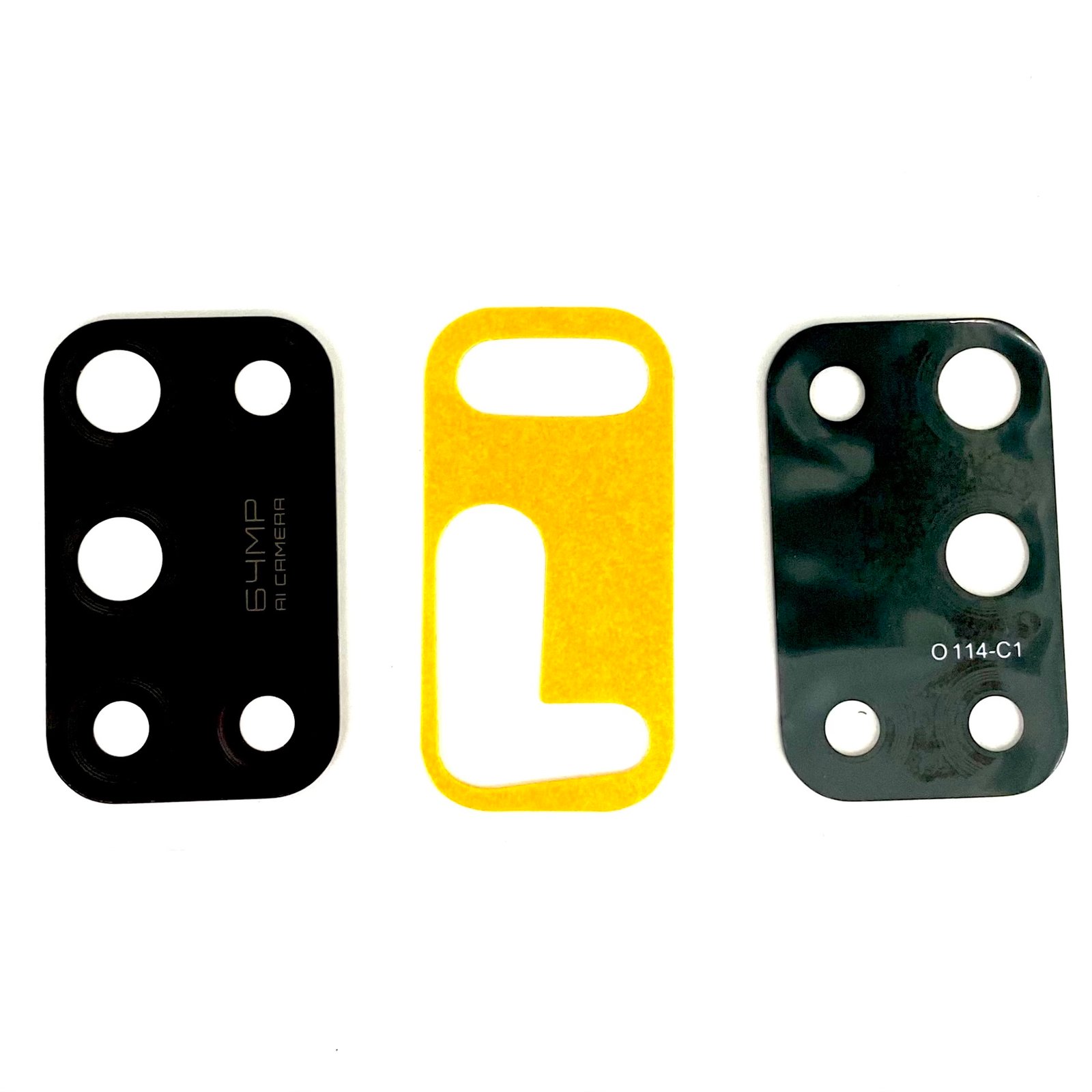 Realme 7i Camera Lens – CME Distribution Sdn Bhd