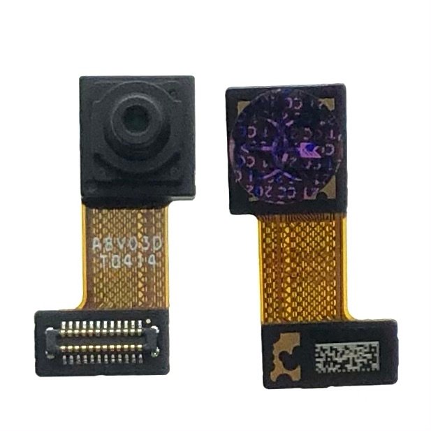 Redmi 9T Front Camera – CME Distribution Sdn Bhd