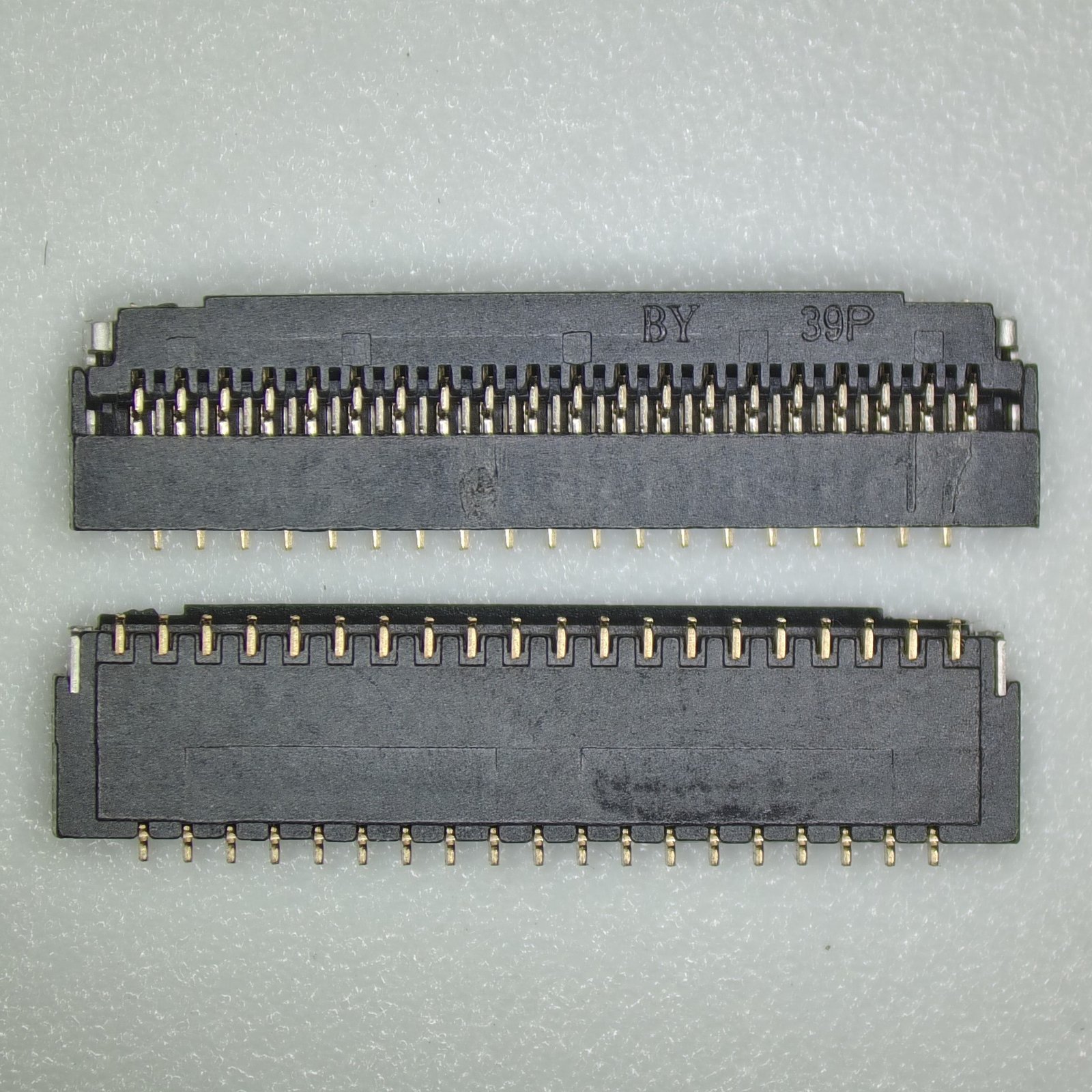 Redmi Note 4 On Board LCD Connector – CME Distribution Sdn Bhd