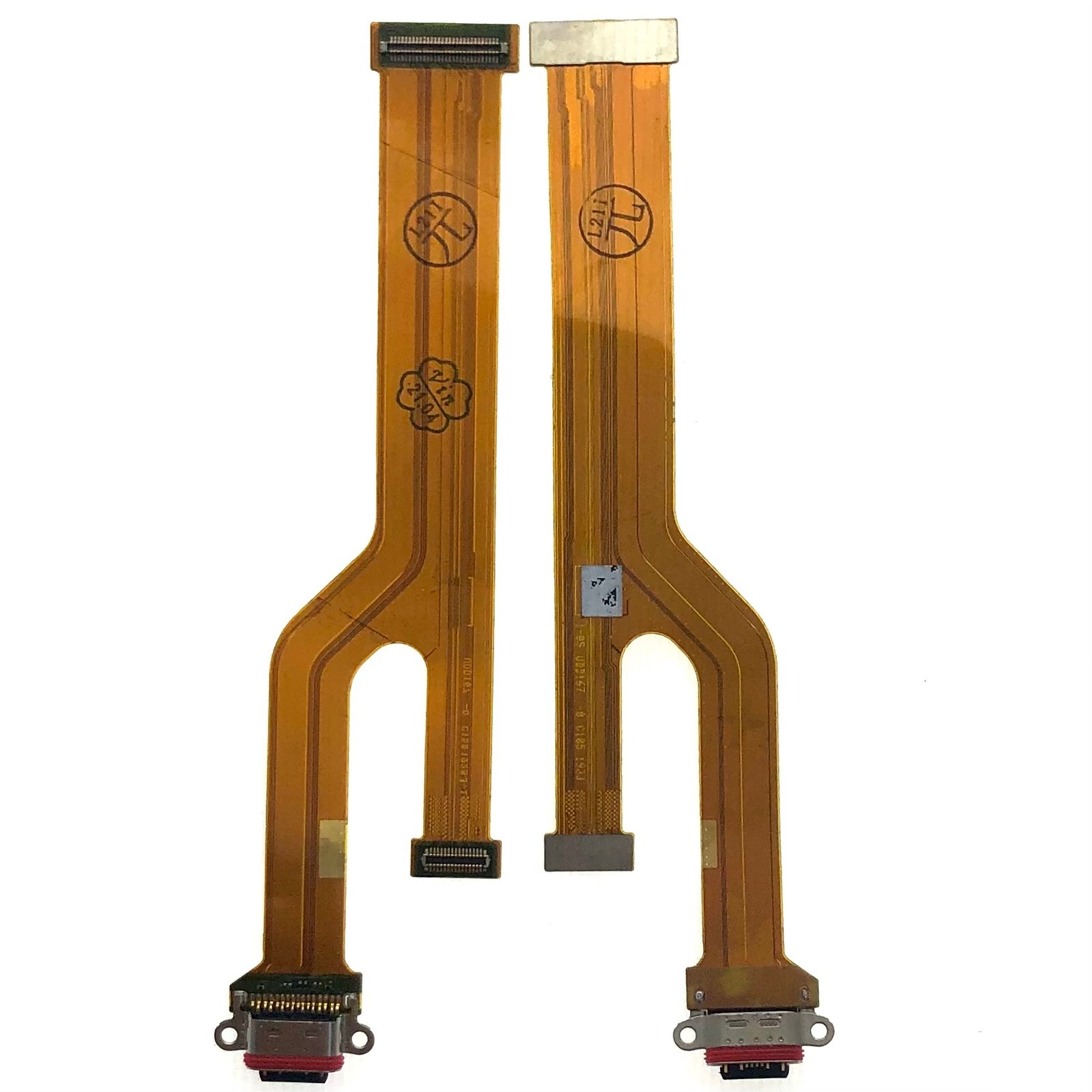 Oppo Reno 2F (ORI) Charging Flex Ribbon – CME Distribution Sdn Bhd