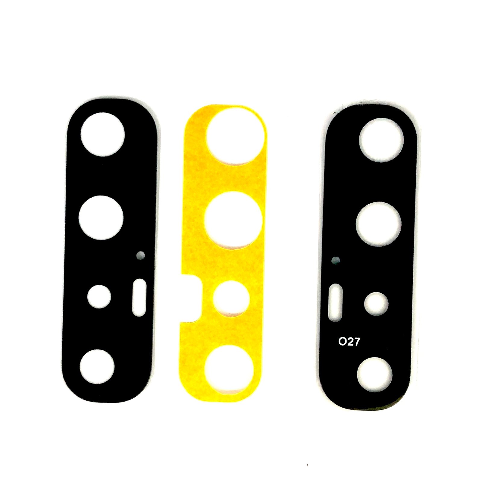 Oppo Reno 3 Pro Camera Lens – CME Distribution Sdn Bhd