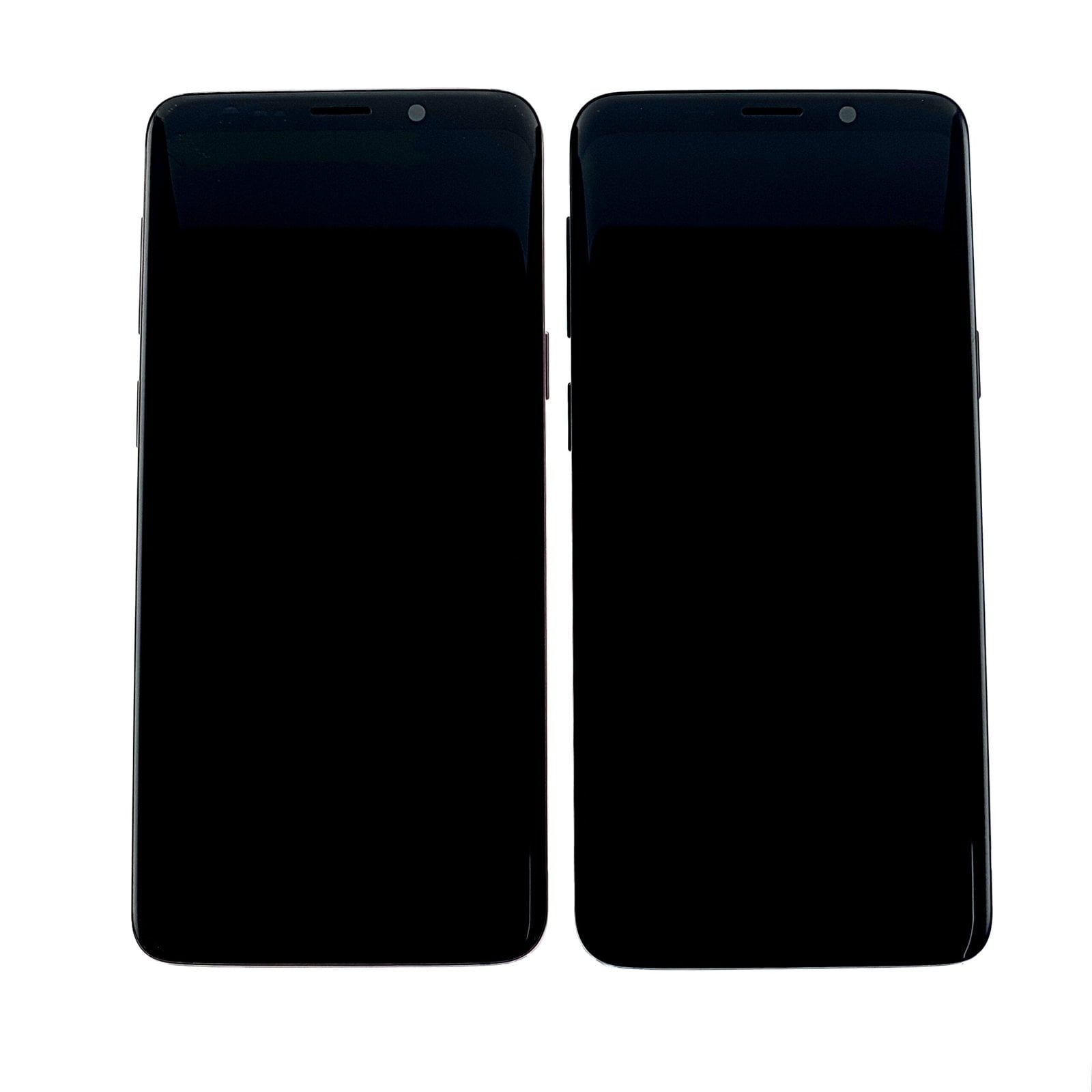 SAM S9 LCD ORI Full Set + Frame – CME Distribution Sdn Bhd