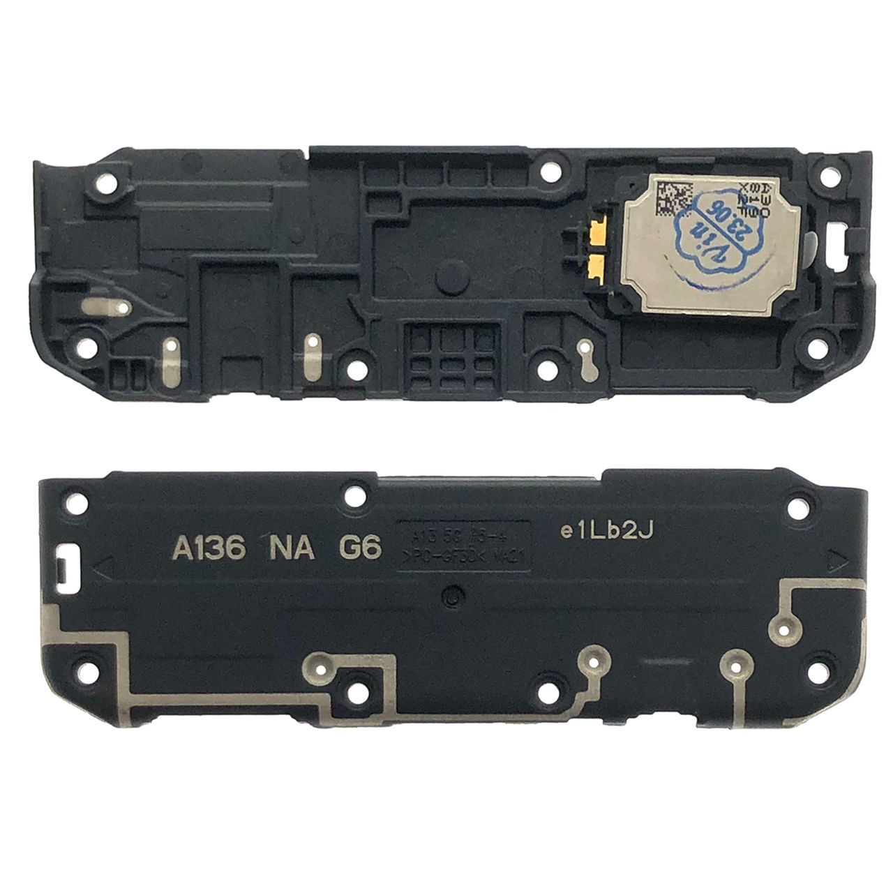 SM A13-5G A136 Buzzer Full Set – CME Distribution Sdn Bhd