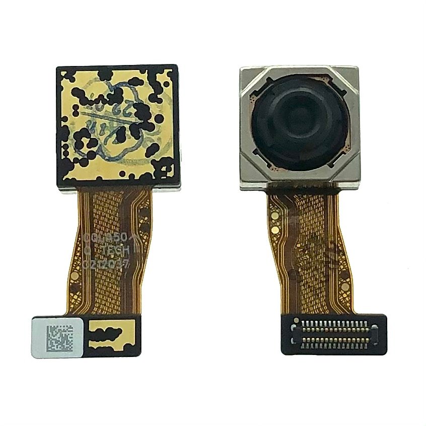 SM A22-5G A226 COLA50 Rear Camera Wide – CME Distribution Sdn Bhd