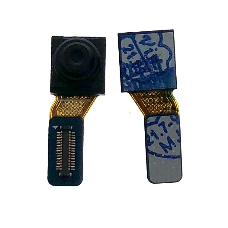 SM A32 (5G) SM-A326 Front Camera – CME Distribution Sdn Bhd