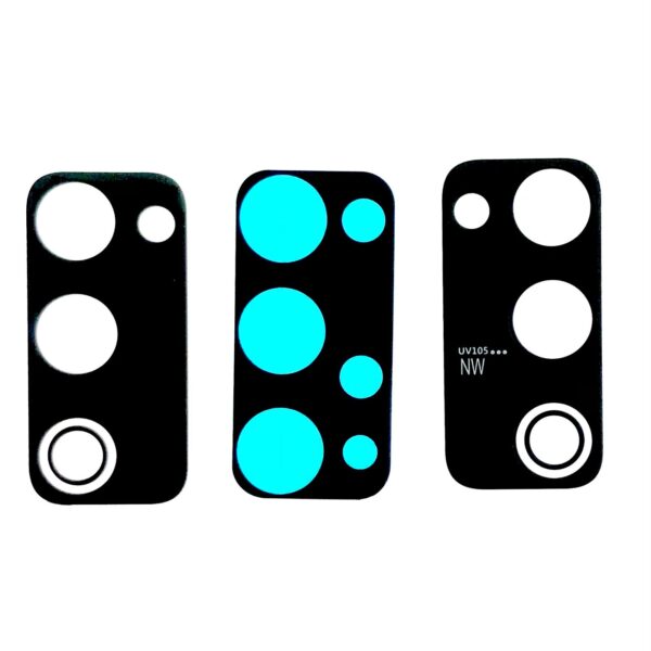 SM S20 FE Camera Lens – CME Distribution Sdn Bhd