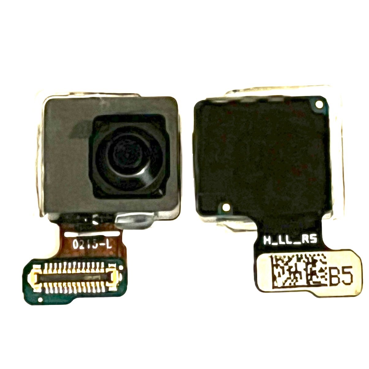 SM S20/S20 Plus Front Camera – CME Distribution Sdn Bhd