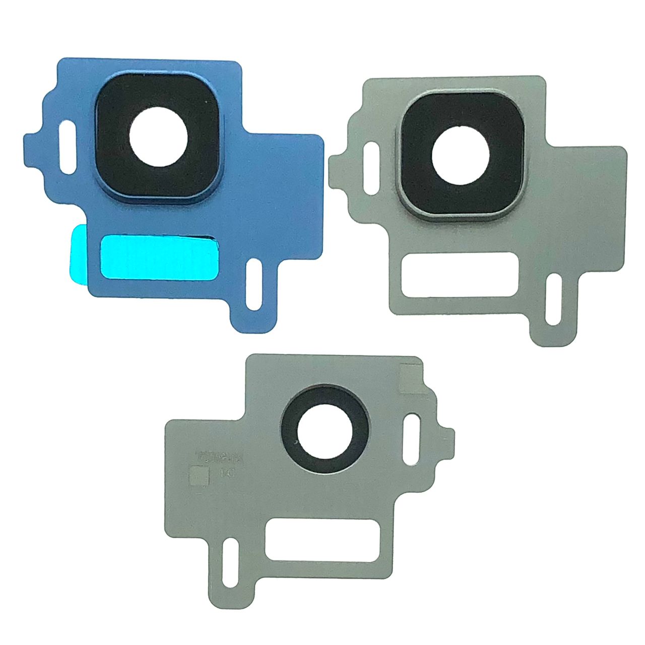 SM S8/S8 Plus Camera Lens + Frame – CME Distribution Sdn Bhd