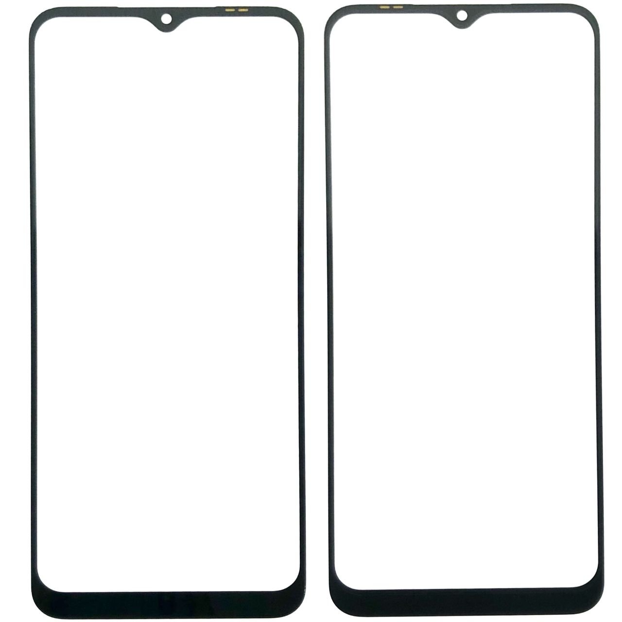 SM A22-5G A226 Front Glass + OCA – CME Distribution Sdn Bhd