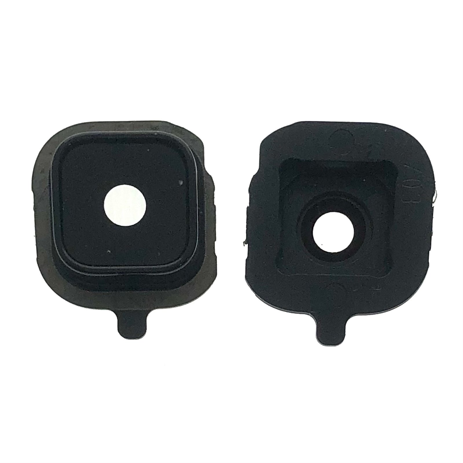 SM T500 Camera Lens + Frame – CME Distribution Sdn Bhd