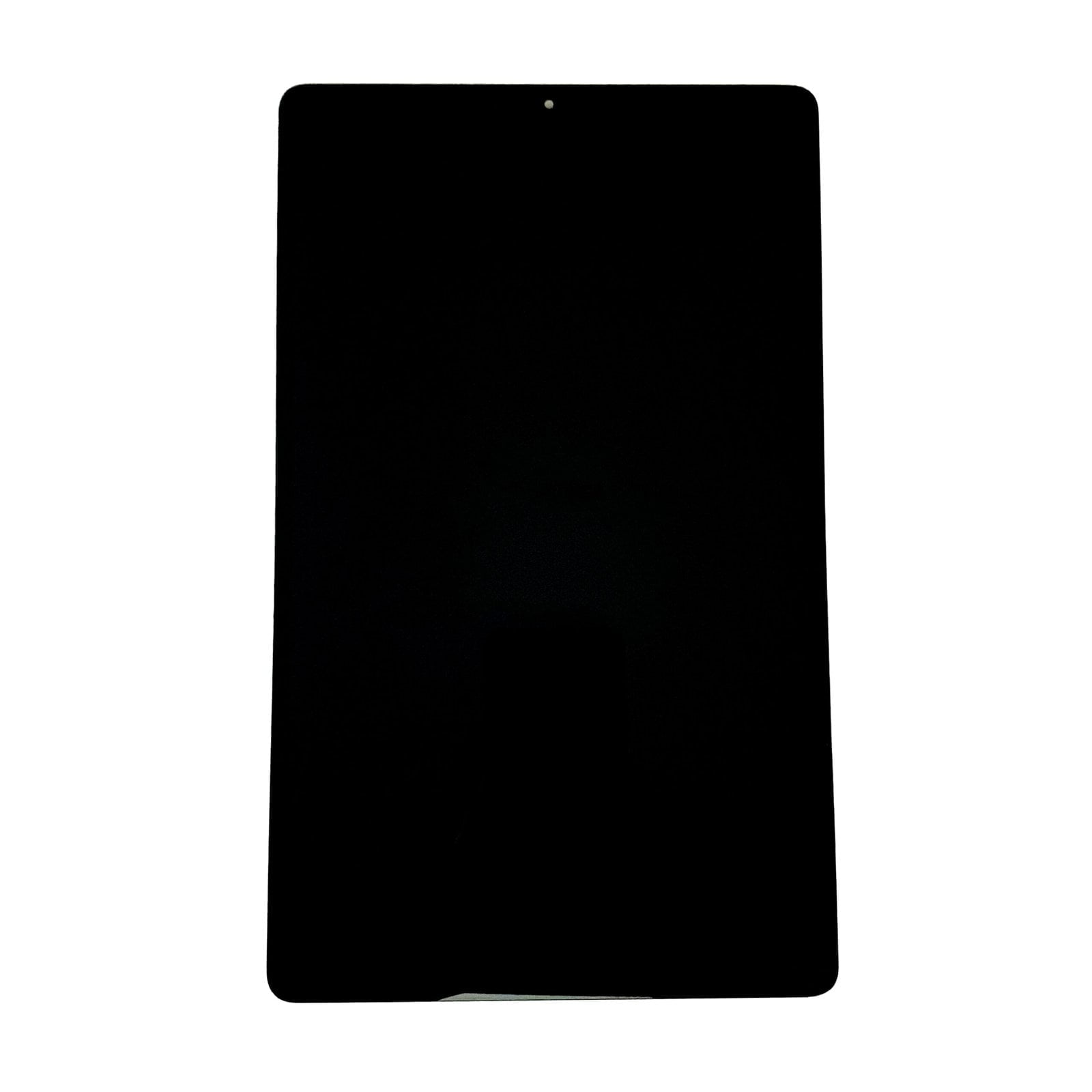 SM T510/T515 Galaxy Tab A 2019 10.1 LCD ORI Full Set – CME Distribution ...