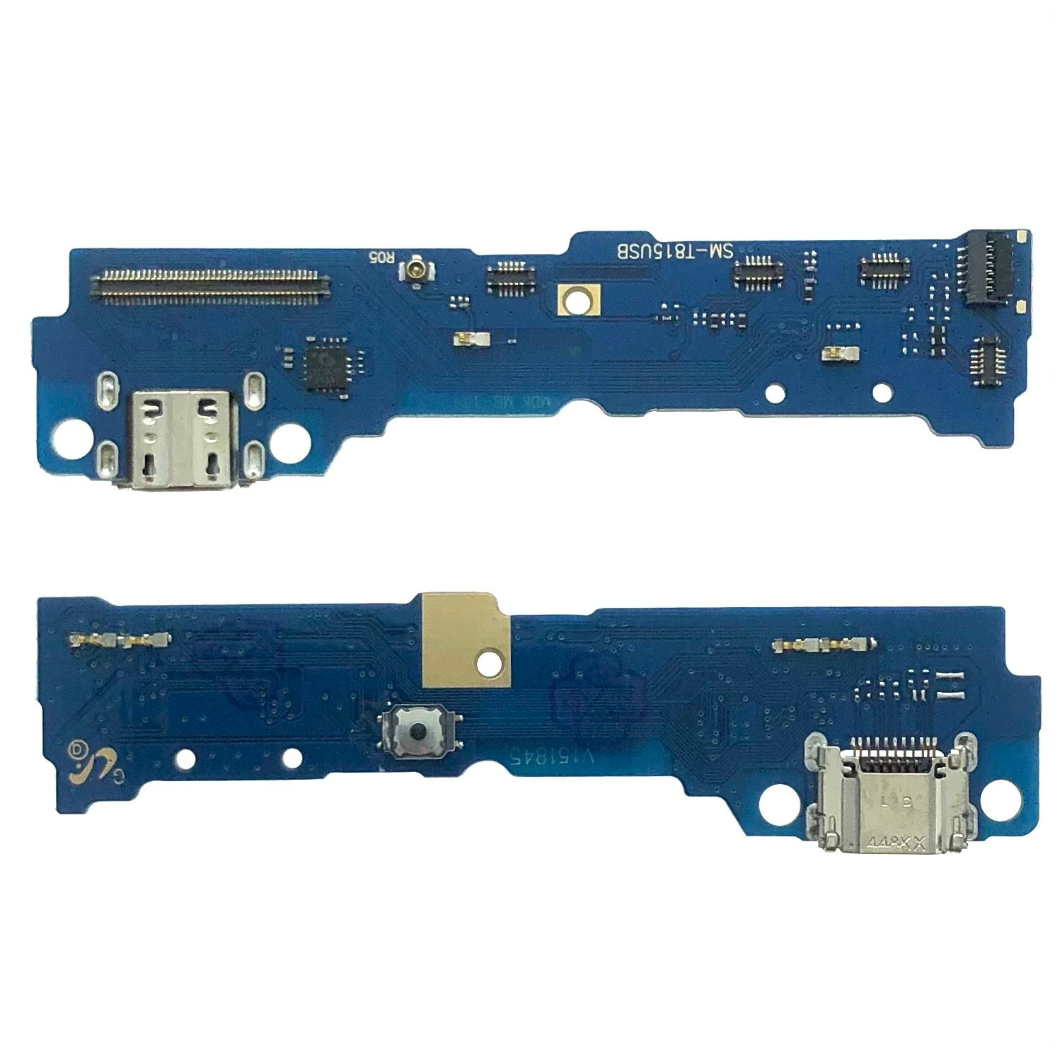 SM T815 (AA) Charging Board – CME Distribution Sdn Bhd
