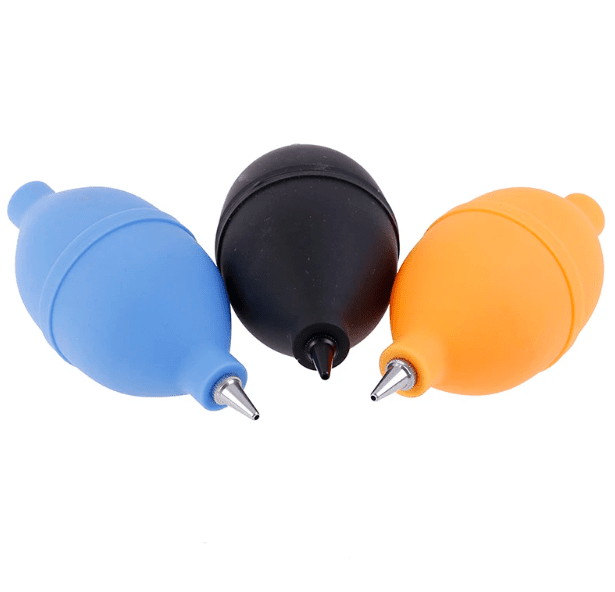 Rubber Air Blower Dust Cleaner – CME Distribution Sdn Bhd