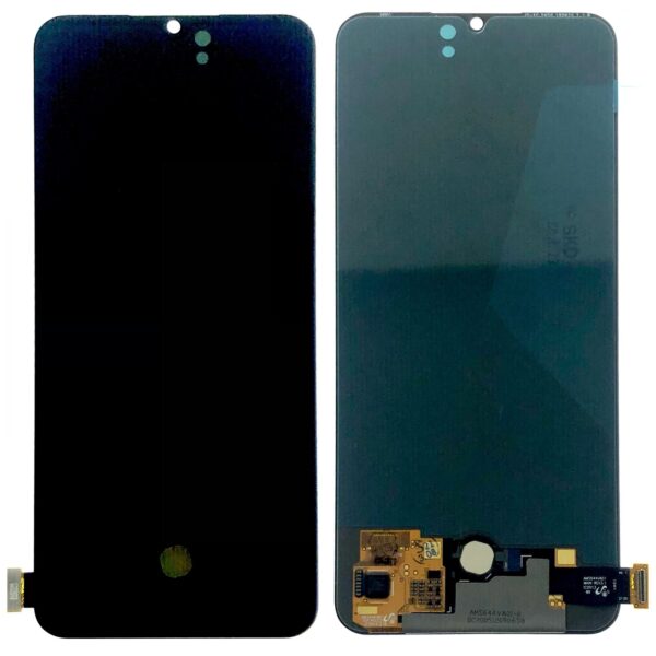 Vivo V20/V23E (4G)/V23E (5G)/Y73-2021 LCD ORI Full Set – CME ...