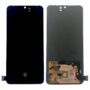 Vivo V21 (4G,5G)/V25/V25E/T1-5G V2151 (MY SET)/T1 Pro LCD ORI Full Set ...