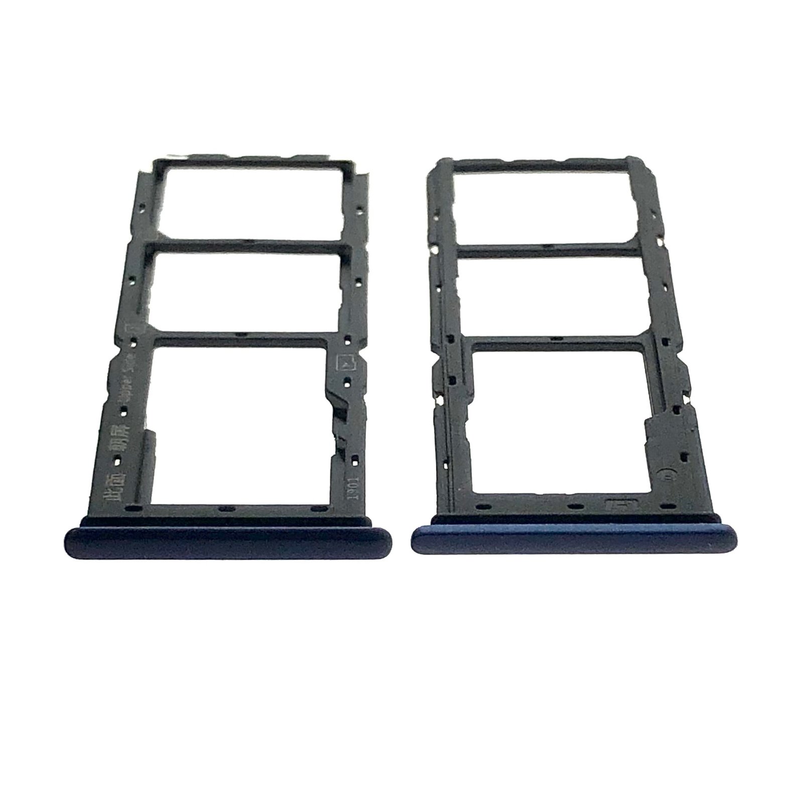 Vivo Y19 Sim Tray – CME Distribution Sdn Bhd