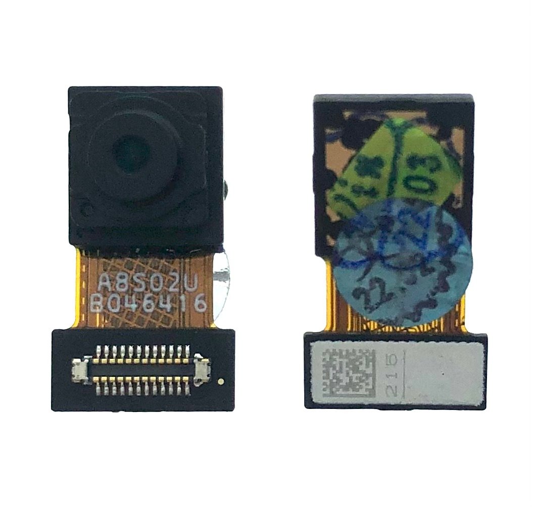 Vivo Y30 Front Camera – CME Distribution Sdn Bhd