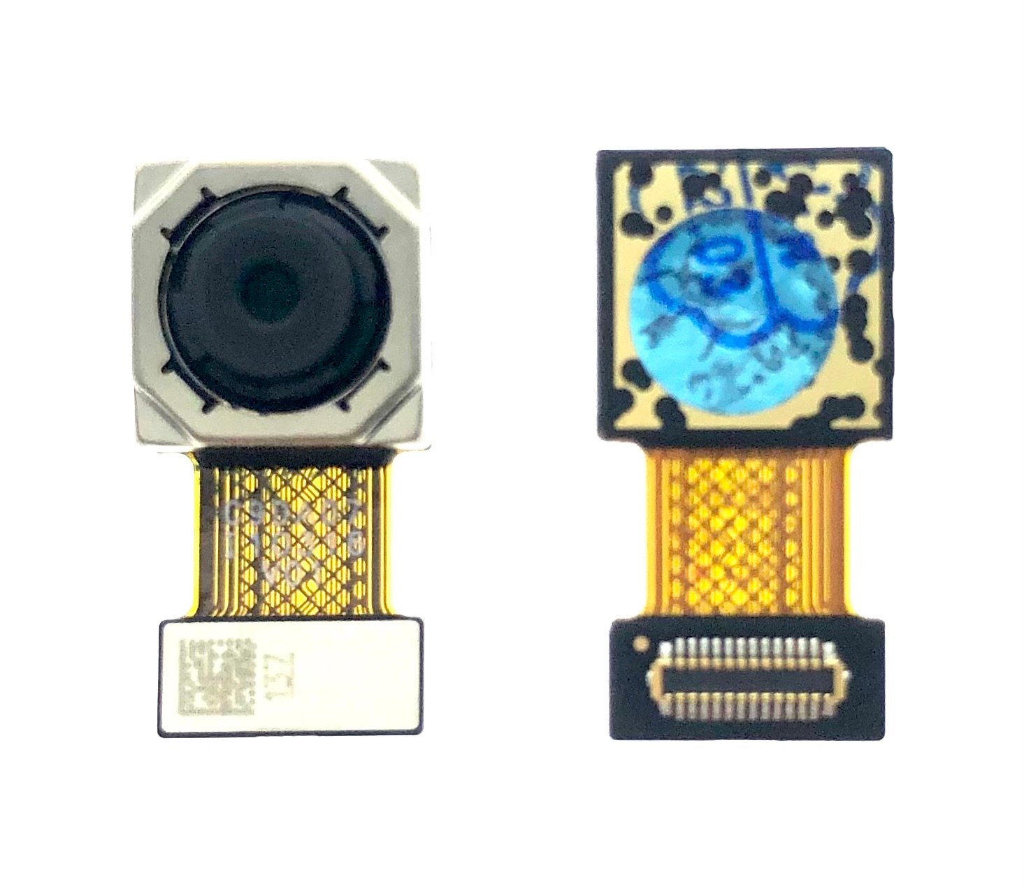 Vivo Y30 Rear Camera Wide – CME Distribution Sdn Bhd