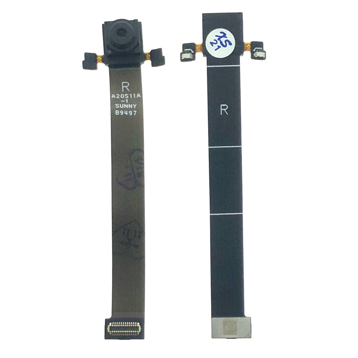 Xiaomi 9T Front Camera – CME Distribution Sdn Bhd