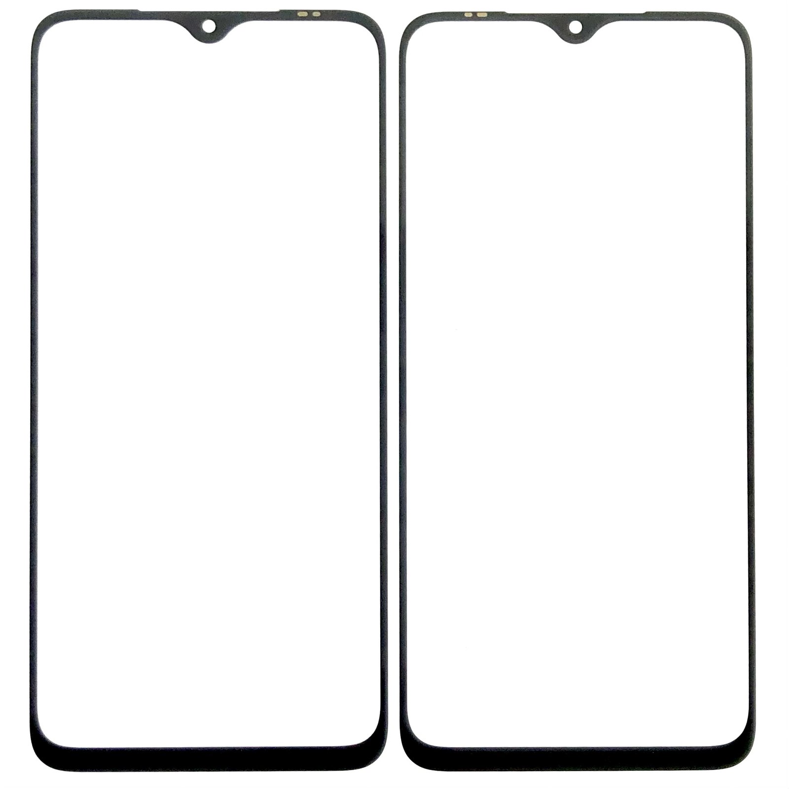 Xiaomi Poco M3/Redmi 9T Front Glass + OCA – CME Distribution Sdn Bhd