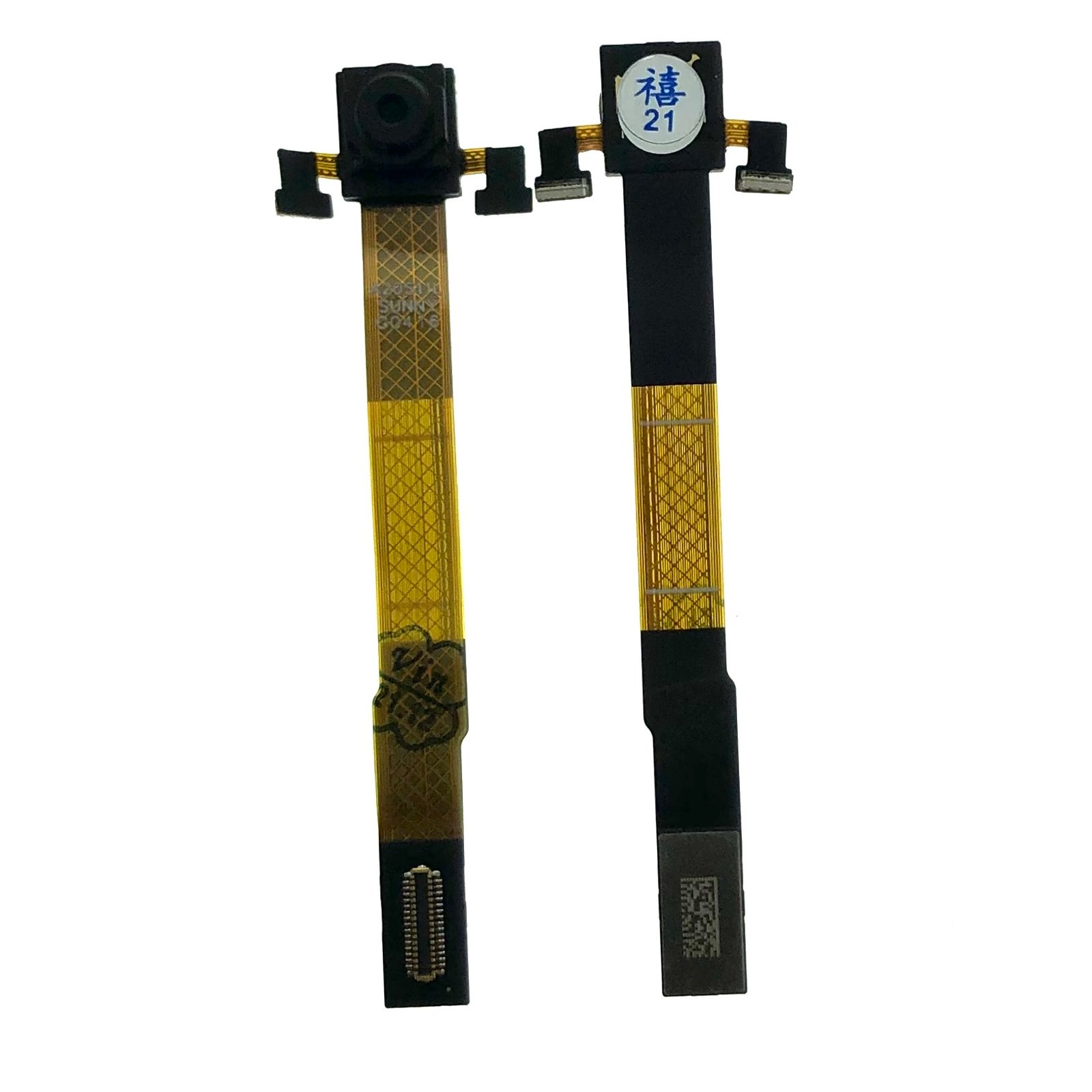 Xiaomi Poco F2 Pro/Redmi K30 Pro/K30 Ultra Front Camera – CME ...