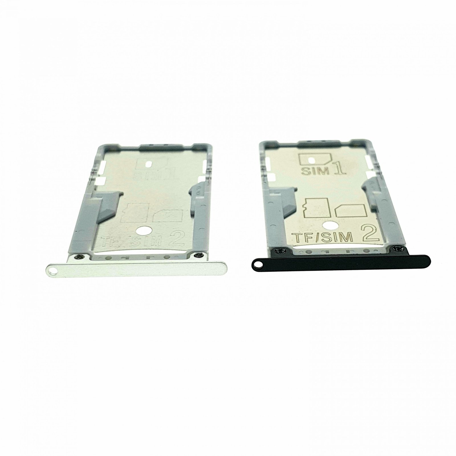 RM Note 4X Sim Tray – CME Distribution Sdn Bhd