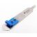 Sunshine SS-010 Open Frame Tools – CME Distribution Sdn Bhd