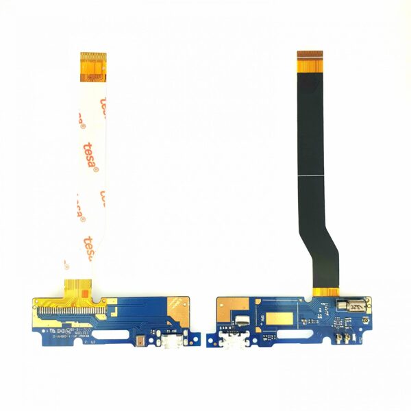 Asus ZC520TL-X008D (AA) Charging Flex Ribbon – CME Distribution Sdn Bhd