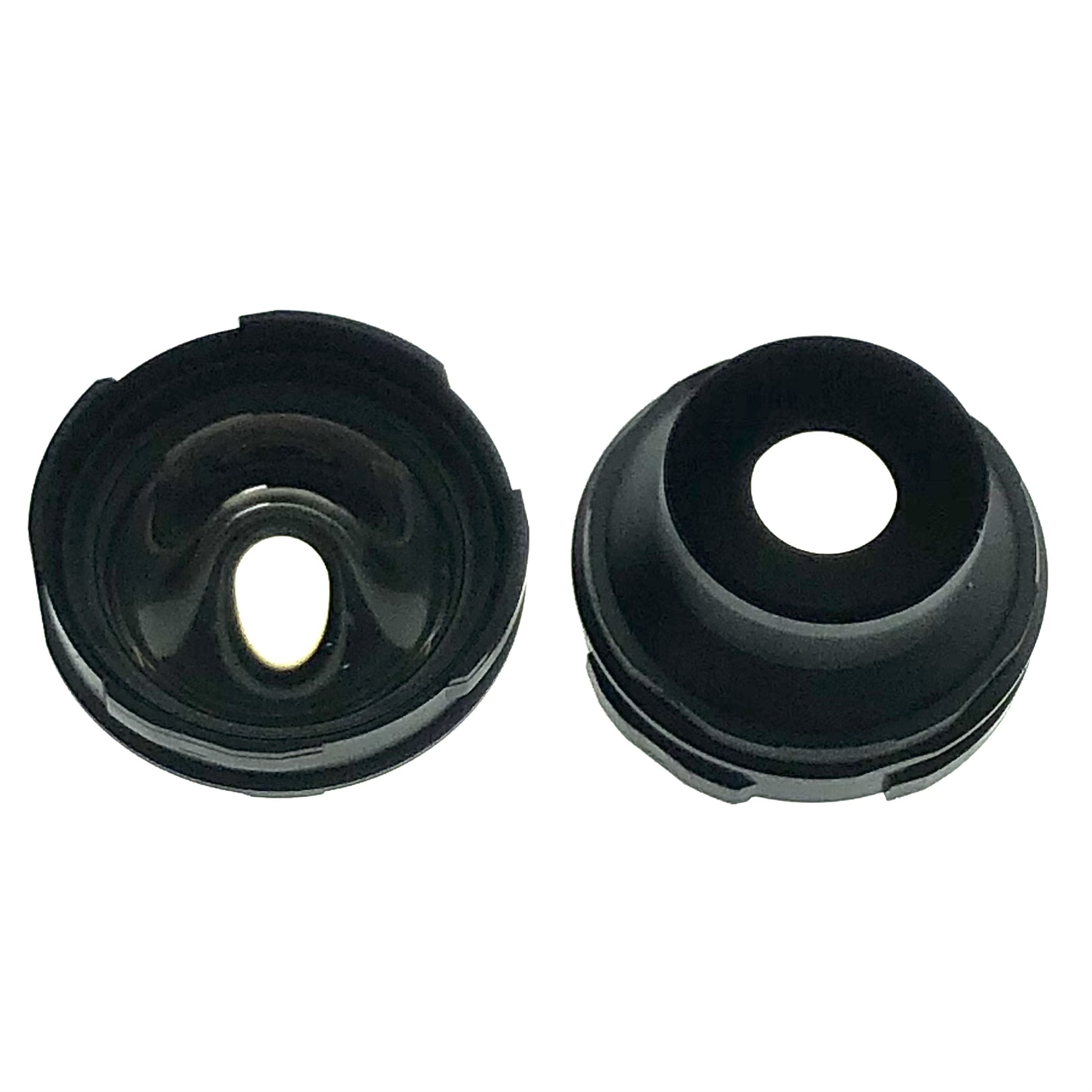 Phone 14ProMax (X1) Rear Camera Blue Light Bead Lens – CME Distribution ...