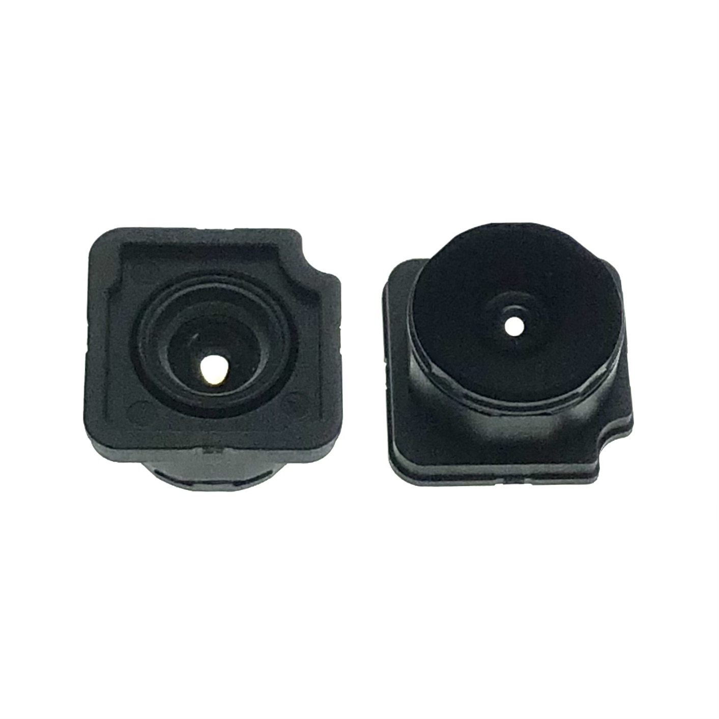 Phone 13/14 (X0.5) Rear Camera Blue Light Bead Lens – CME Distribution ...