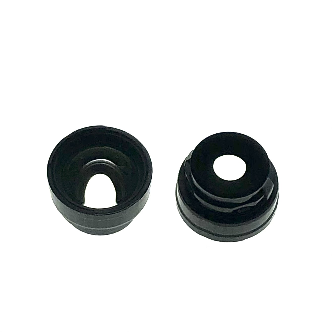 Phone XR/XS/XS Max/11/11Pro/11ProMax (X1) Rear Camera Blue Light Bead ...