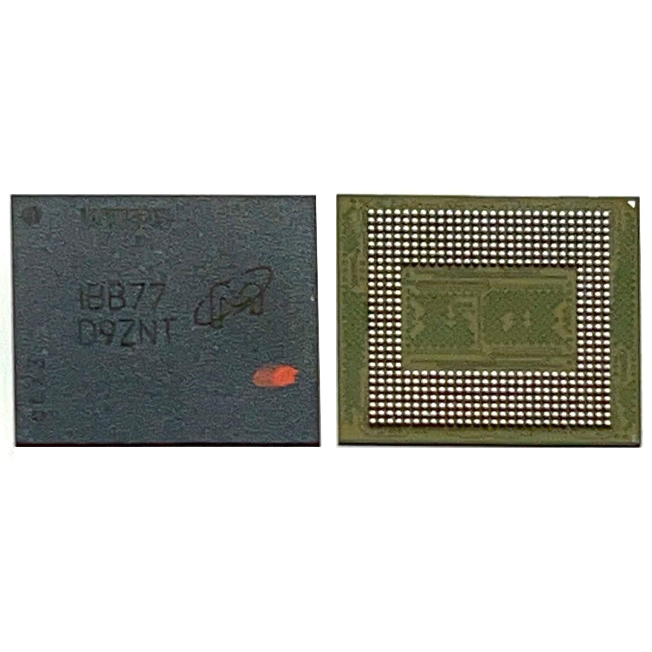 RAM IC -D9ZNT – CME Distribution Sdn Bhd