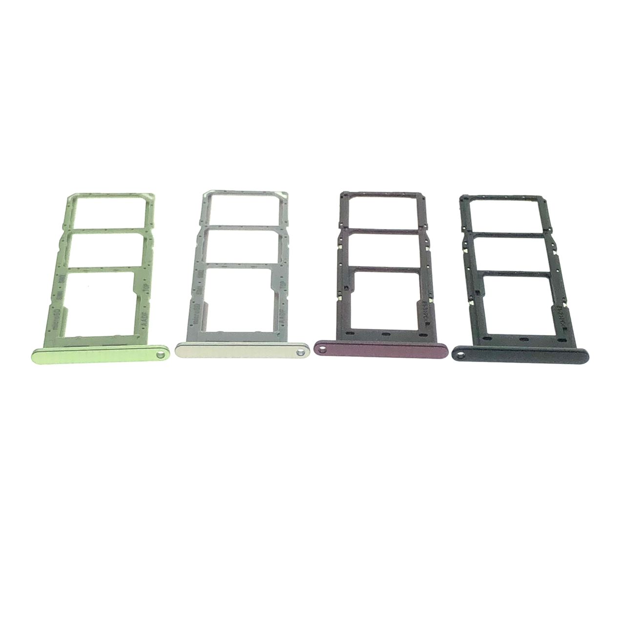 SM A14-5G A146 Sim Tray – CME Distribution Sdn Bhd