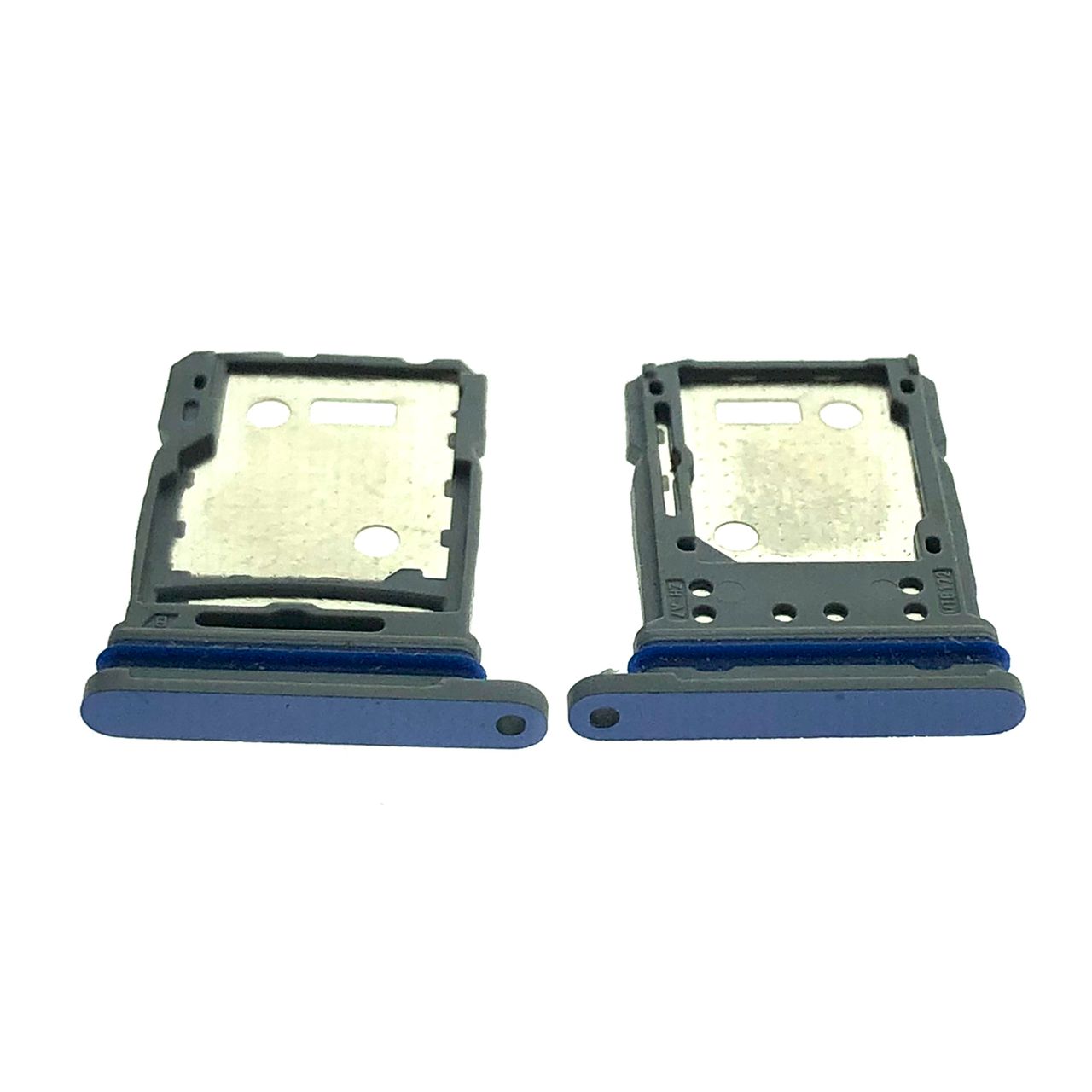 Vivo V21E (4G,5G) Sim Tray – CME Distribution Sdn Bhd