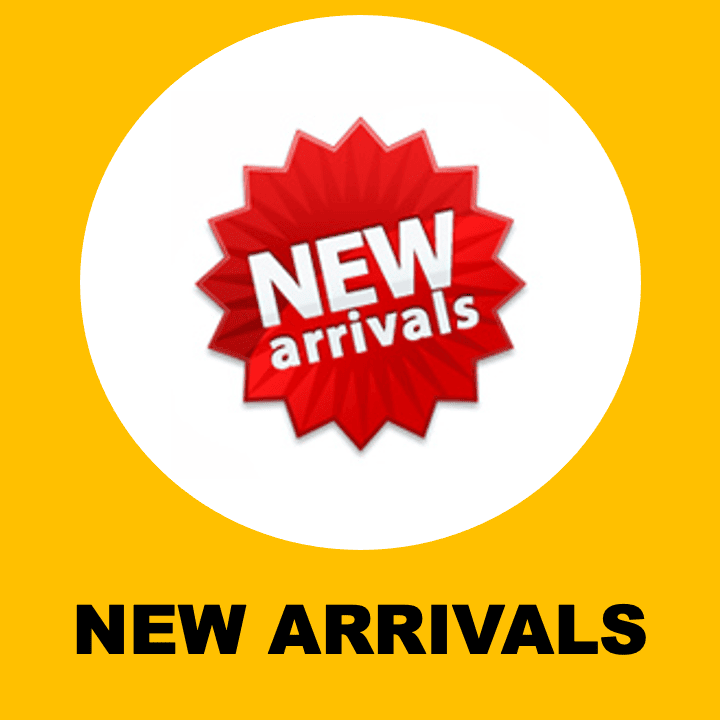 CME Distribution Sdn Bhd – Best Quality Mobile Spare Parts ...