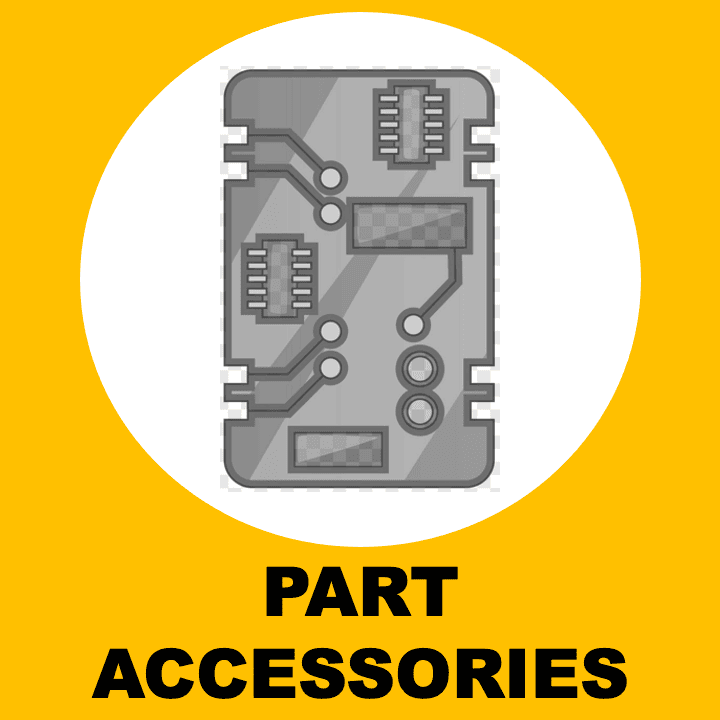 CME Distribution Sdn Bhd – Best Quality Mobile Spare Parts ...
