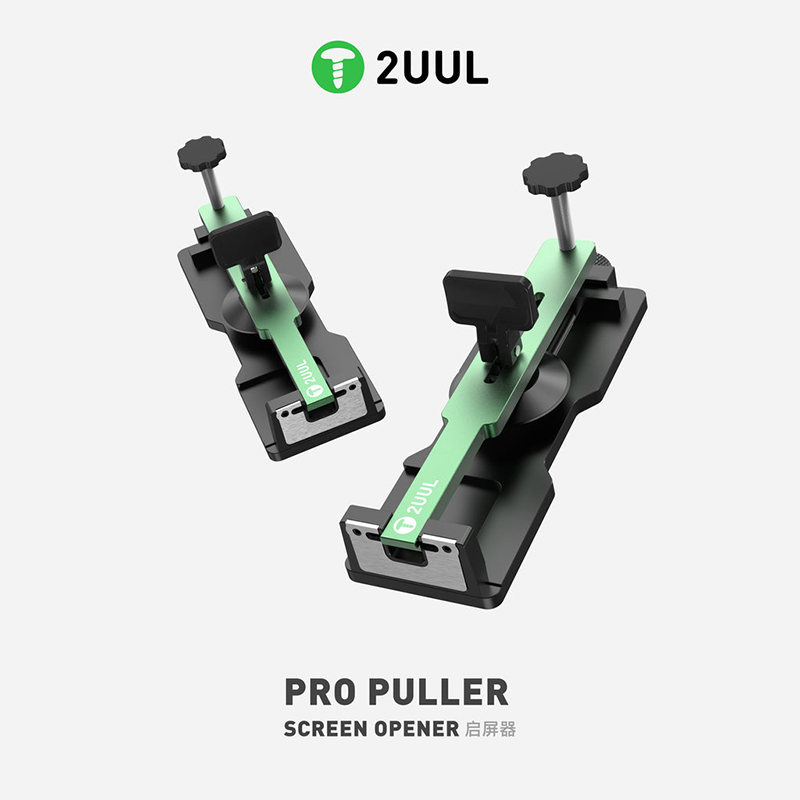 2UUL DA08 Pro Puller Screen Puller – CME Distribution Sdn Bhd