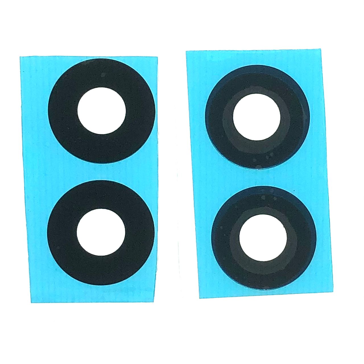 Oppo A96-4G Camera Lens (1SET 2PCS) – CME Distribution Sdn Bhd