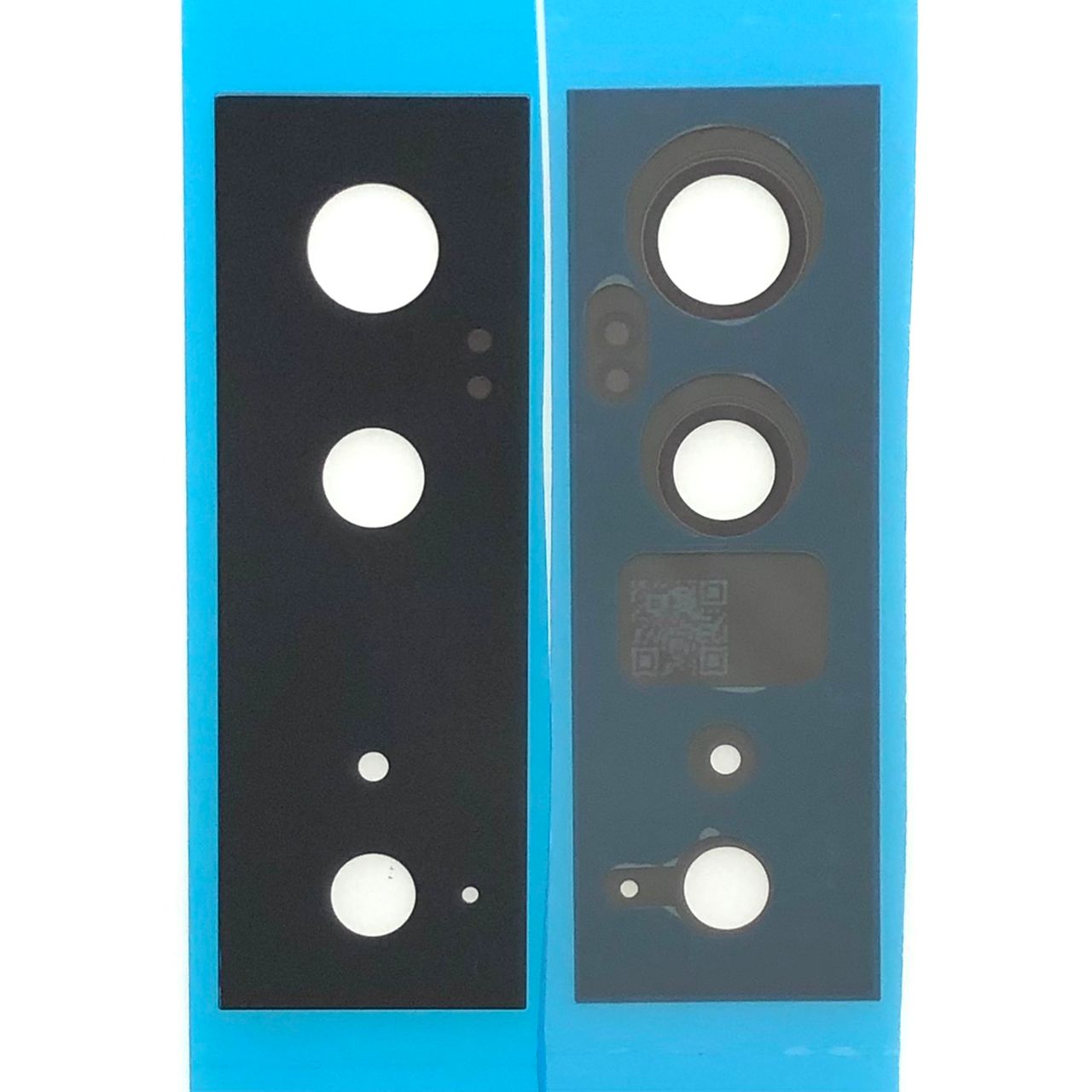 Google Pixel 6 Camera Lens – CME Distribution Sdn Bhd