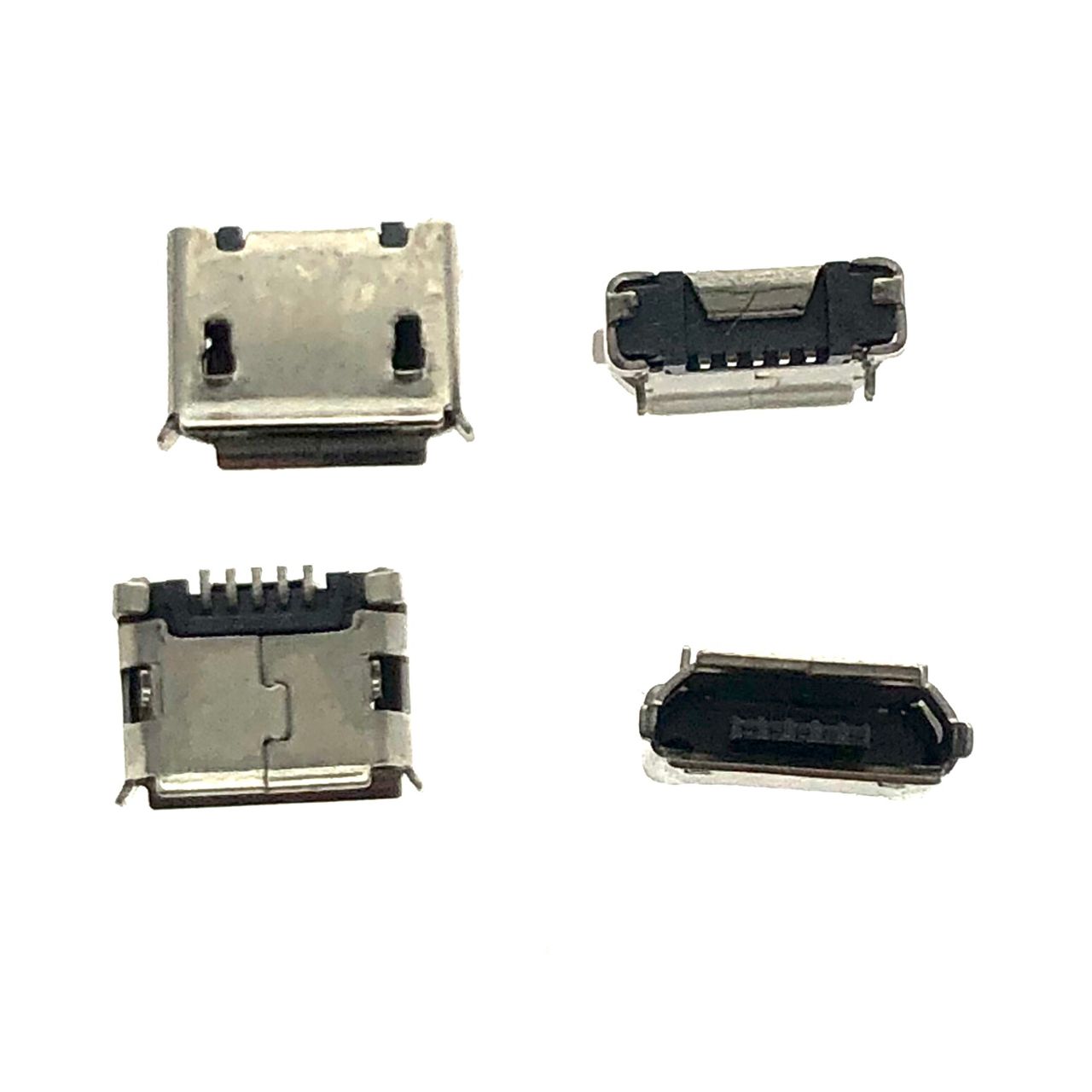 47 Micro Plug In (1SET 5PCS) Lenovo IdeaTab A2109 – CME Distribution ...