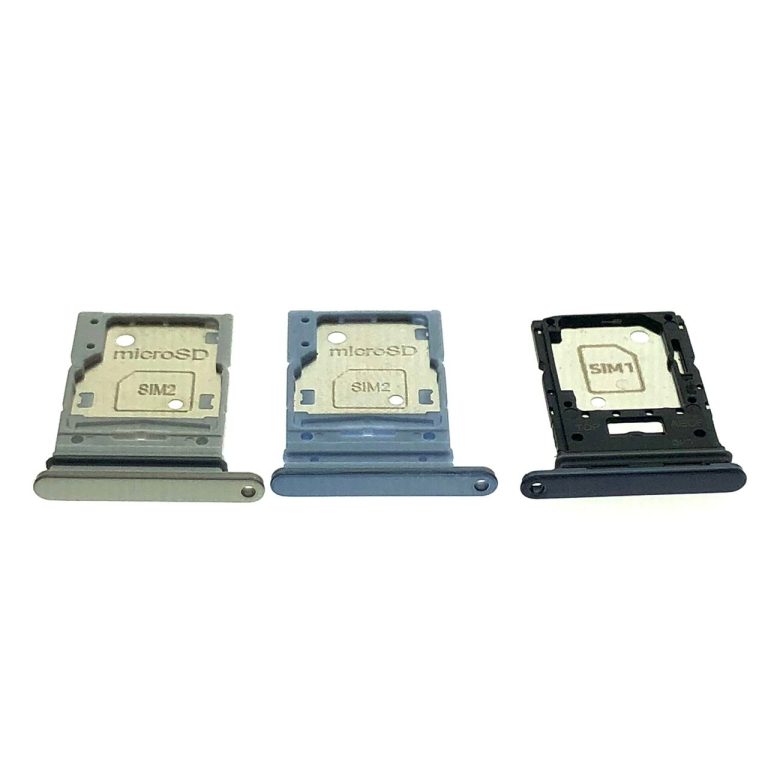 SM A53-5G A536 Sim Tray – CME Distribution Sdn Bhd