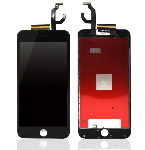 Phone 6 Plus LCD Full Set – CME Distribution Sdn Bhd