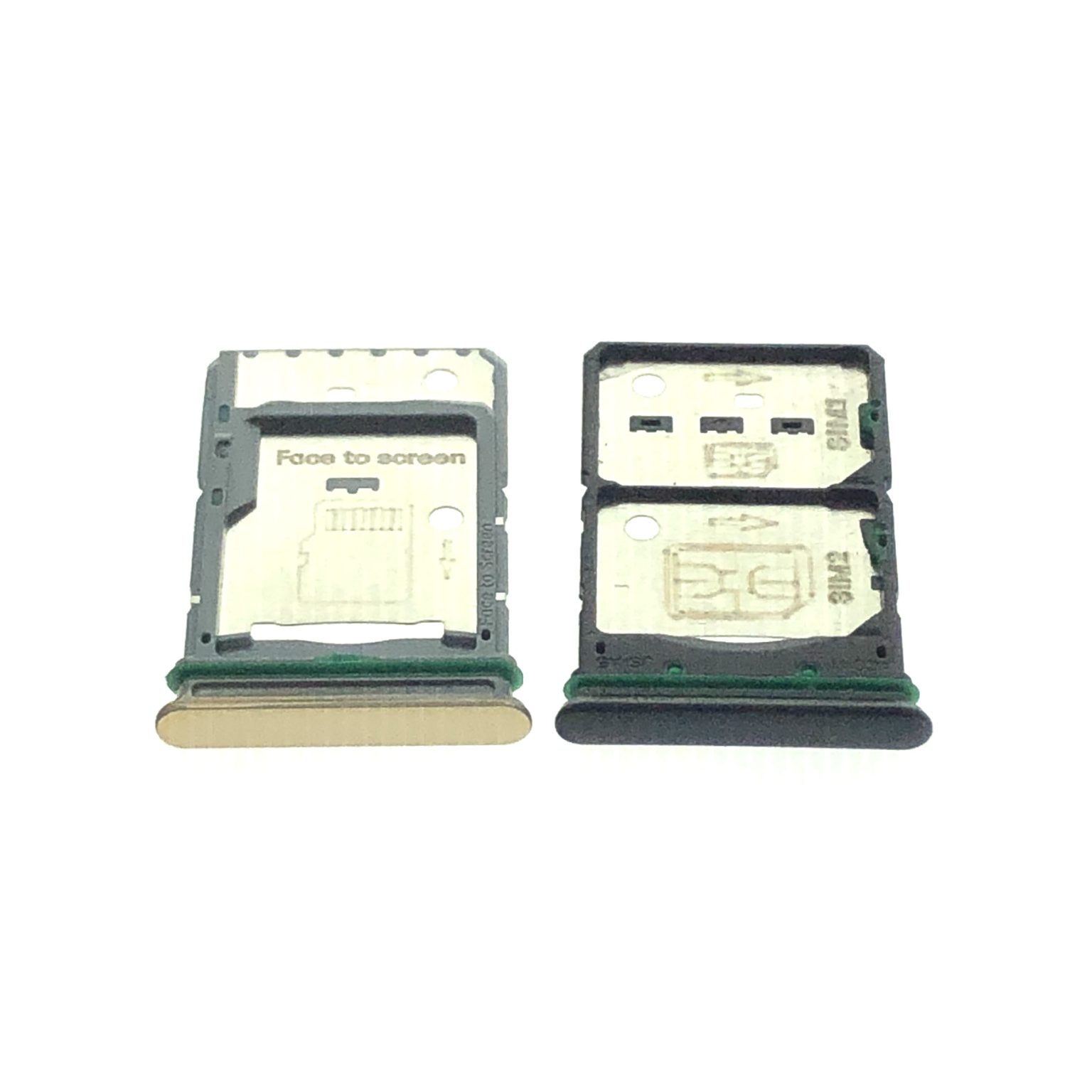 Oppo Reno 8T-4G Sim Tray – CME Distribution Sdn Bhd