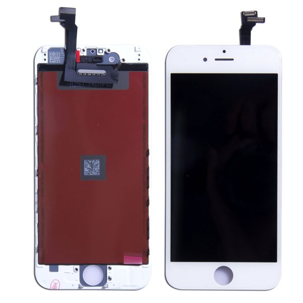 Phone 6 LCD Full Set – CME Distribution Sdn Bhd