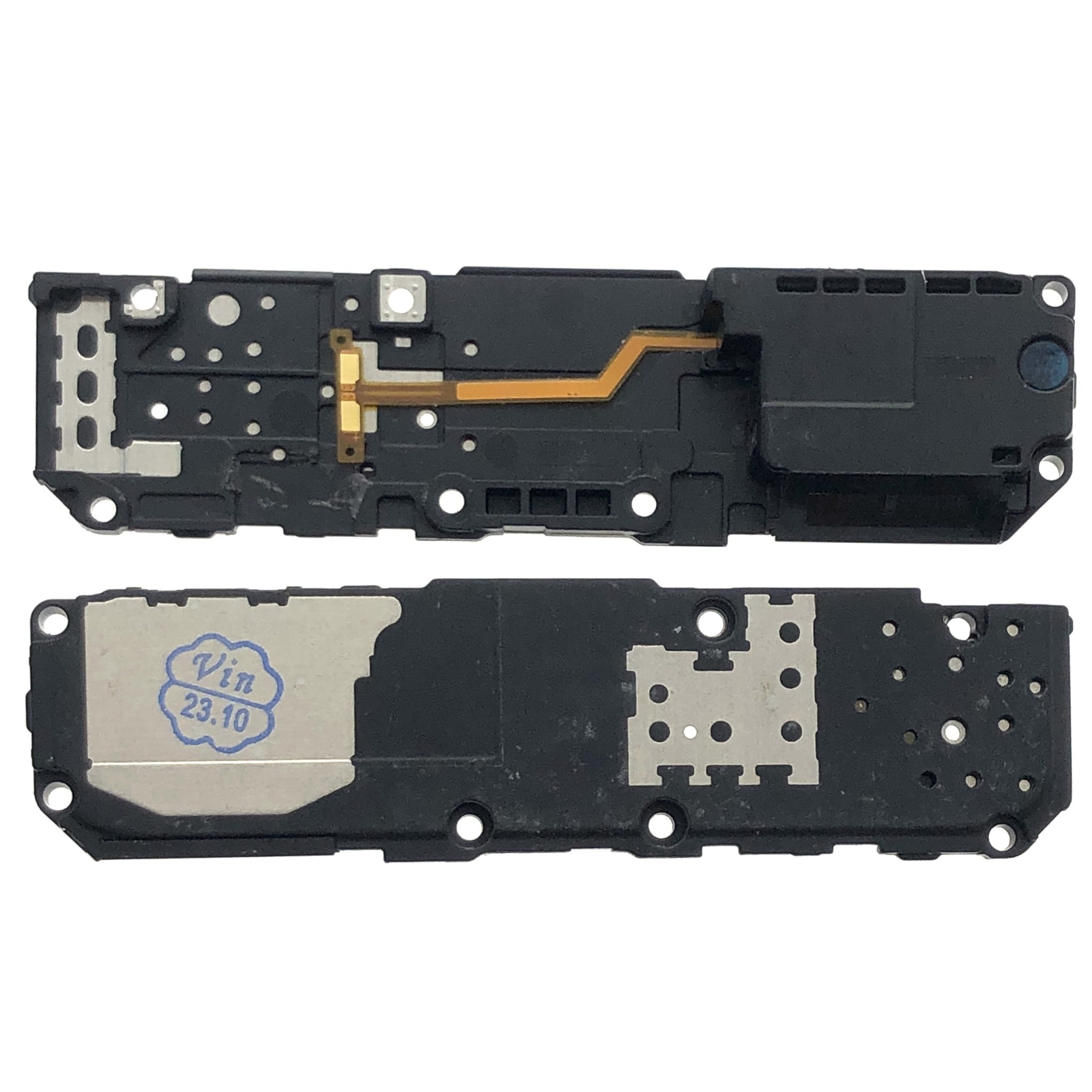 Xiaomi 13 Pro-5G Buzzer Full Set – CME Distribution Sdn Bhd