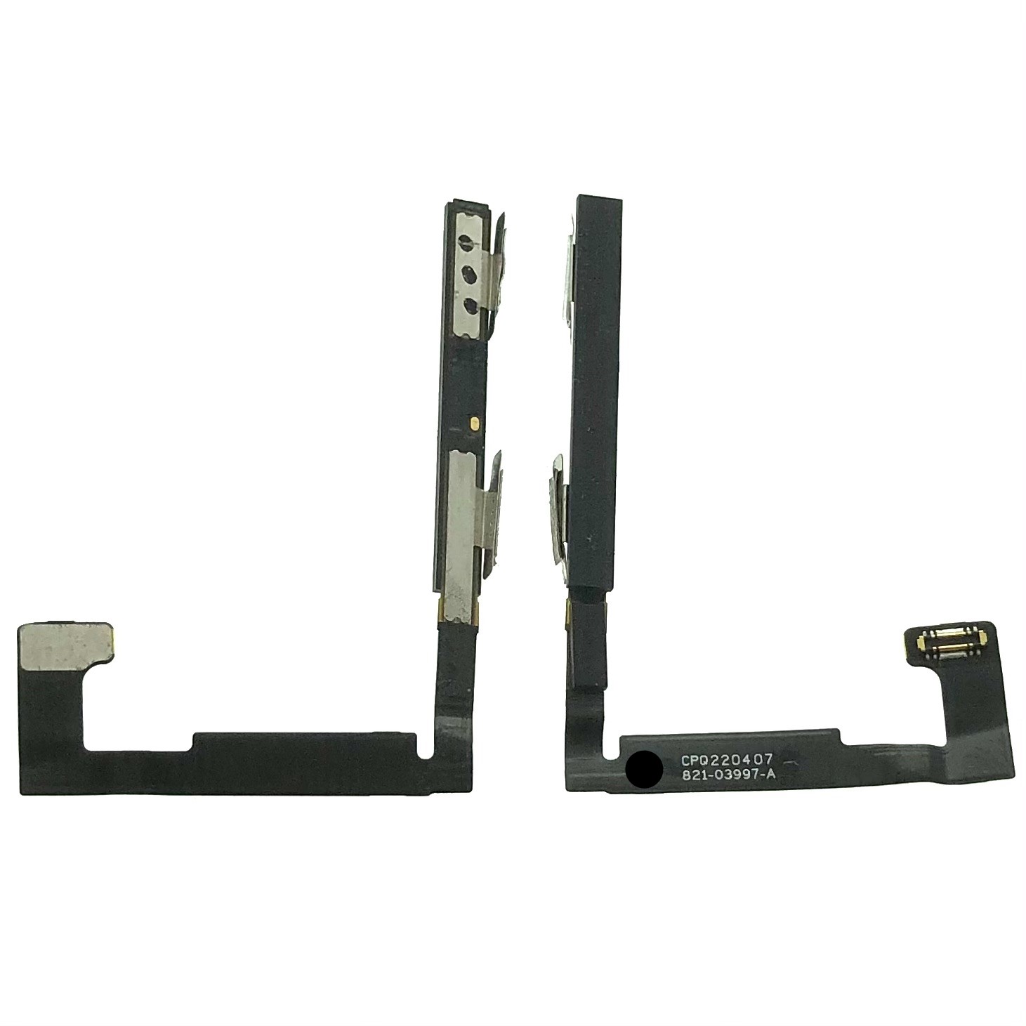 Phone 13ProMax Ribbon Battery Board (ORI Used) (For Move IC) – CME ...